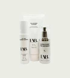 All Products – Fabrx